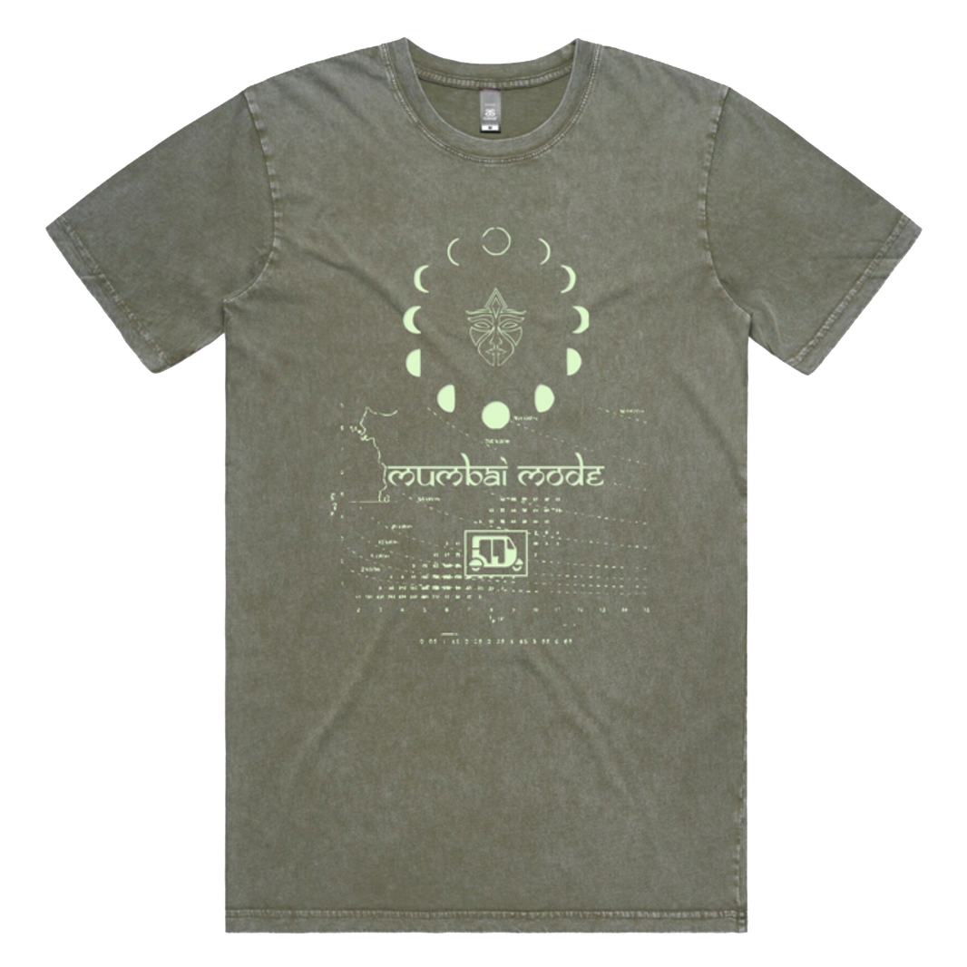 Memba – Merchtable INC